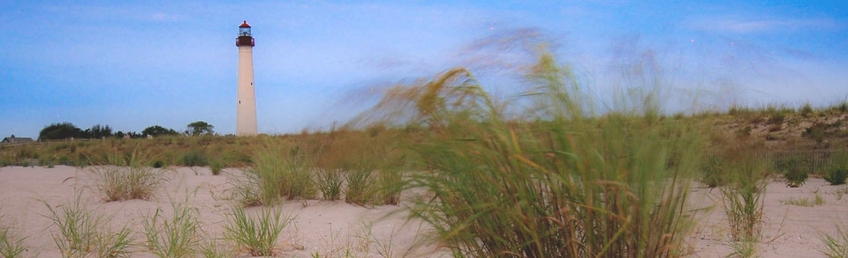 Barry, Corrado & Grassi | Cape May | Cumberland – Cape May County Law Firm