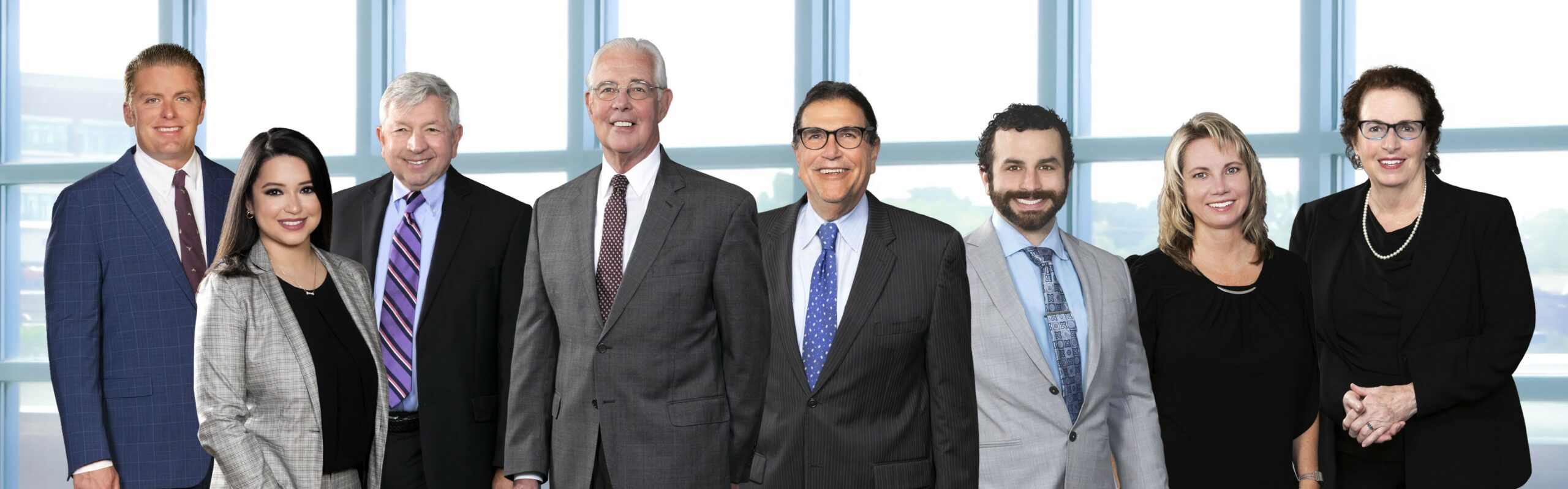 Barry, Corrado & Grassi | Cape May | Cumberland – Cape May County Law Firm