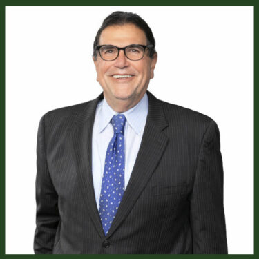 Our Team - Barry, Corrado & Grassi | Wildwood | Cape May