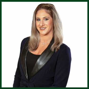 Our Team - Barry, Corrado & Grassi | Wildwood | Cape May