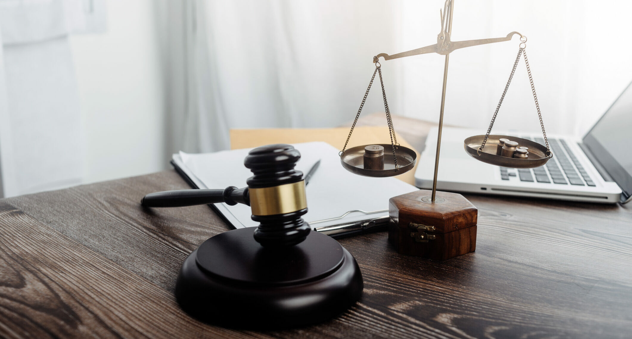 Law Firms in Cape May - Barry, Corrado & Grassi | Wildwood | Cape May