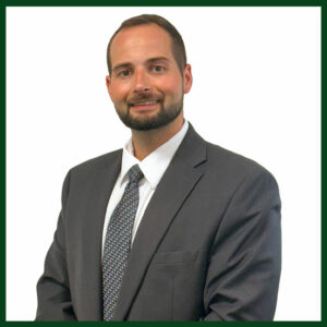 Our Team - Barry, Corrado & Grassi | Wildwood | Cape May